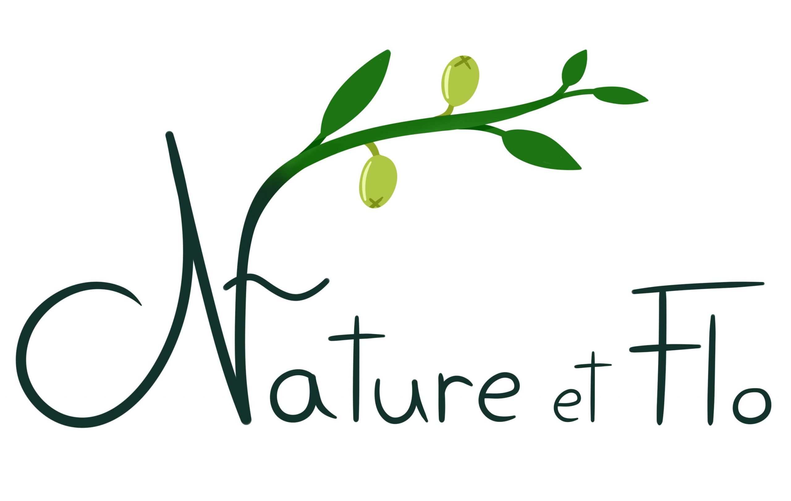 Nature et Flo – Nature et Flo – Savonnerie